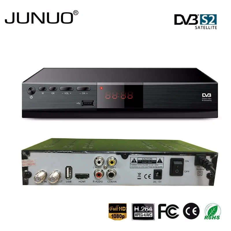 Satellite Tv Decoder Software,Integrated Receiver Decoder,Universal ...