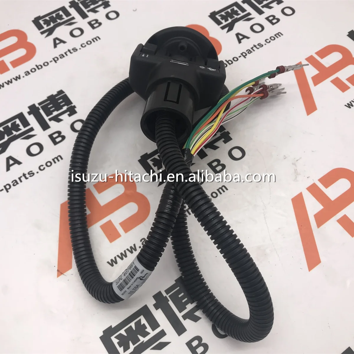 Right Handle Assembly 6680418 For S300 S330 S510 S530 S550 S570 S590 ...