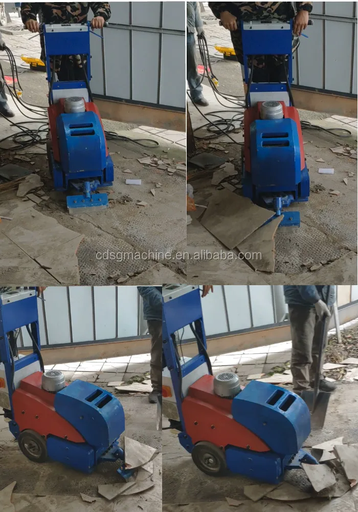 Ce/iso Approved Vinyl Removal Machine - Buy Vinyl Removal Machine,Vinyl ...