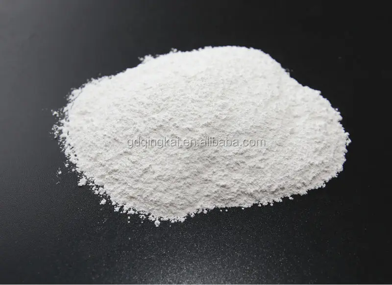 Caf2 95%. Caf2 Fluorspar Dry Powder,Price For Calcium Fluoride ...