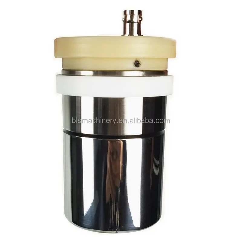 ASTM D924 변압기 유전체 손실 테스터/Tan 델타 오일 테스터/절연 오일 역률 측정기| Alibaba.com