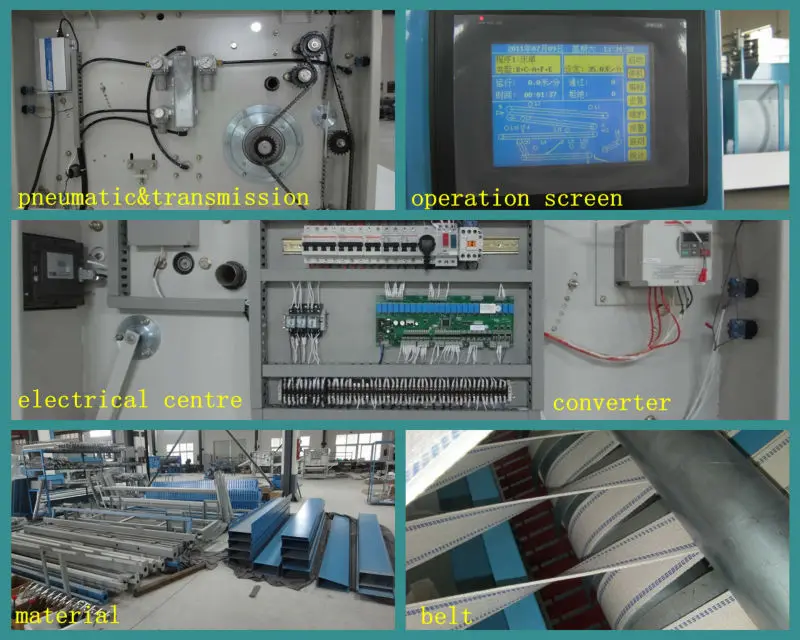 Professional Movable Automatic T Shirt Folding Machine Buy Automatic T Shirt Folding Machine
