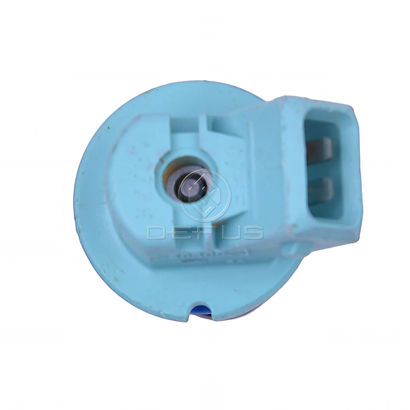 Defus Fast Delivery Petrol Fuel Injector For Grand Starex H1 2015-2018 ...