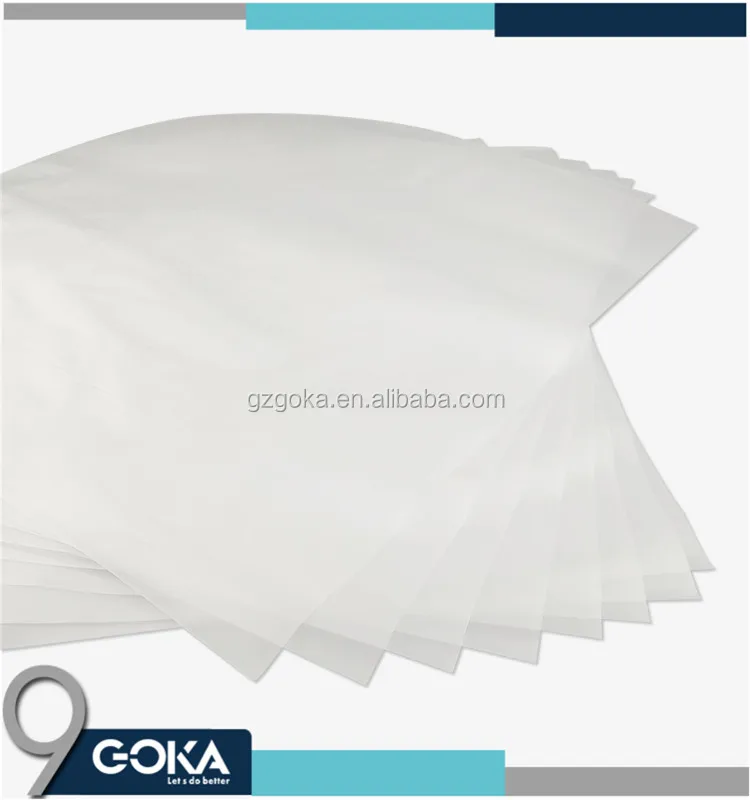 Clear Plastic Vinyl Record Inner Cover Best For 12" Lp - Buy Record ...