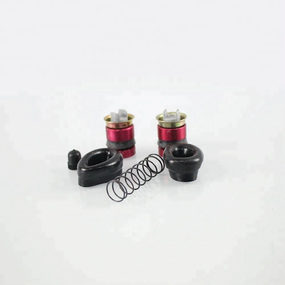 IFOB 04474-35100 wholesale car Brake Wheel Cylinder Repair Kit For ...