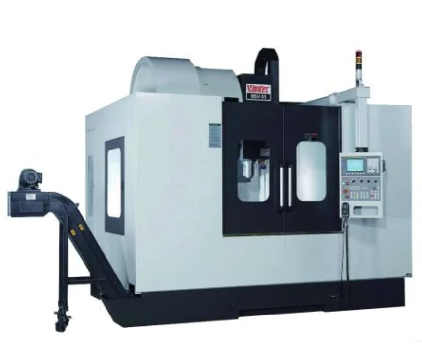 High Effectively Hinged Belt Type Chip Scraper Conveyor