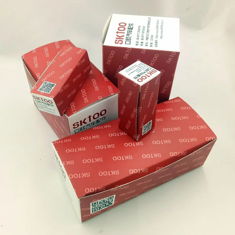 Coolant Temperature Sensor For Suzuki Auto Parts Oem 13650-73h00 ...