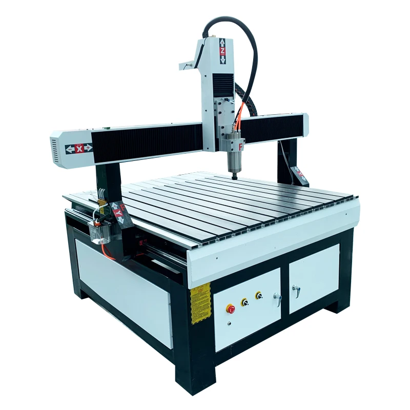 1212 Cnc Price/cnc Router Mill/4x4 Cnc Router - Buy Cnc Machine,Cnc ...