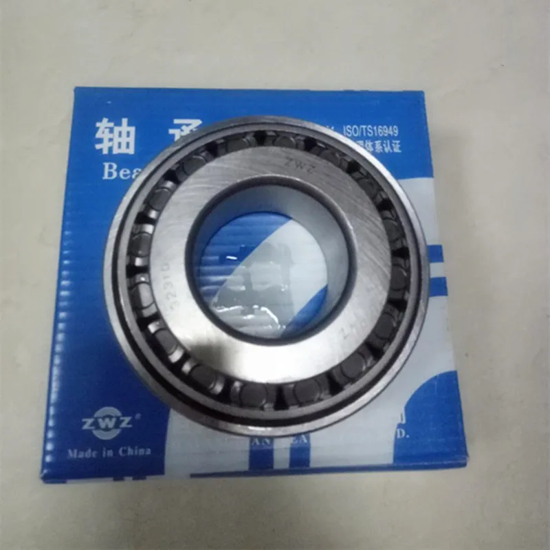 Wholesale Zwz 32019 Tapered Roller Bearing 95x145x32 - Buy Tapered ...