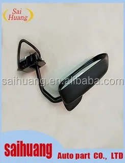 汽车窗户升降机配件 Hiace 69801-26050 69810-26080 - Buy 汽车窗户升降机，升降机备件，hiace 零件 ...