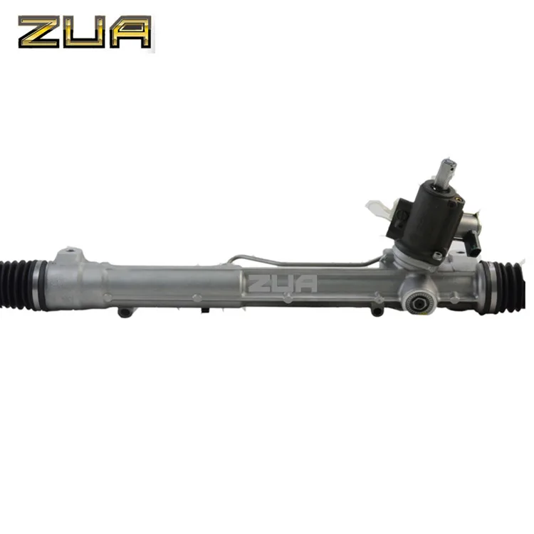8r1422065d Rack And Pinion Steering Gear For Audi Q5 - Buy 8r1422065d ...