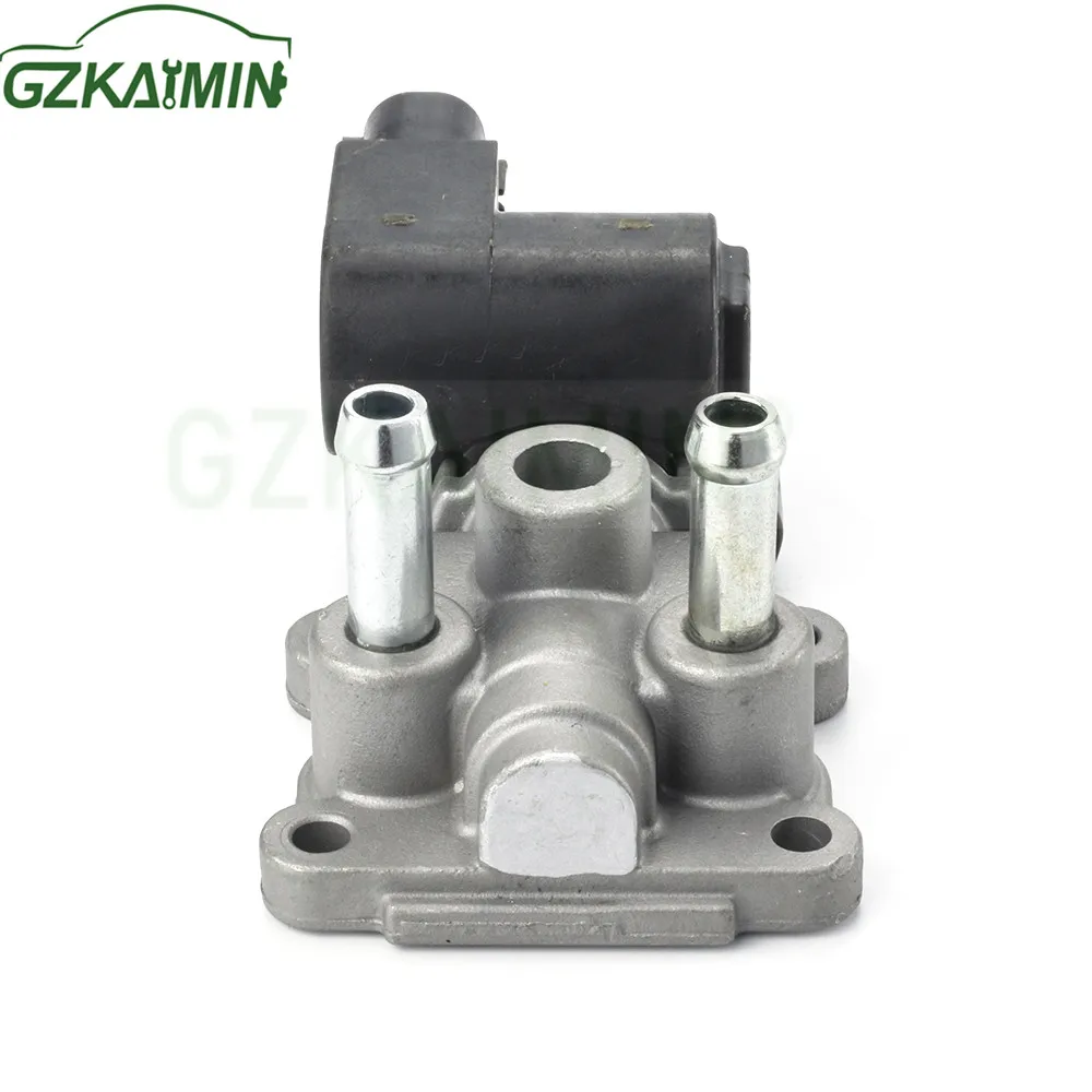 Auto Engine Idle Air Control Valve Oem 22270-97401 2227097401 22270 ...