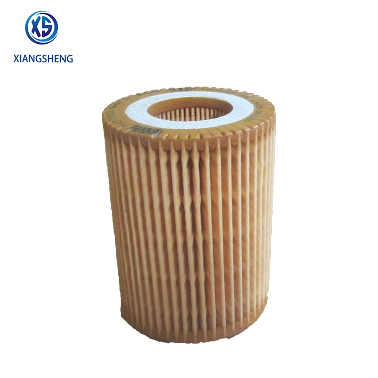 Factory Supply Auto Parts Car Lube Oil Filter Quality Wholesale Lube ...