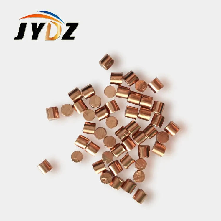 0.8mil-20um Gold Bonding Wire - 99.99% Purity for LED Packaging