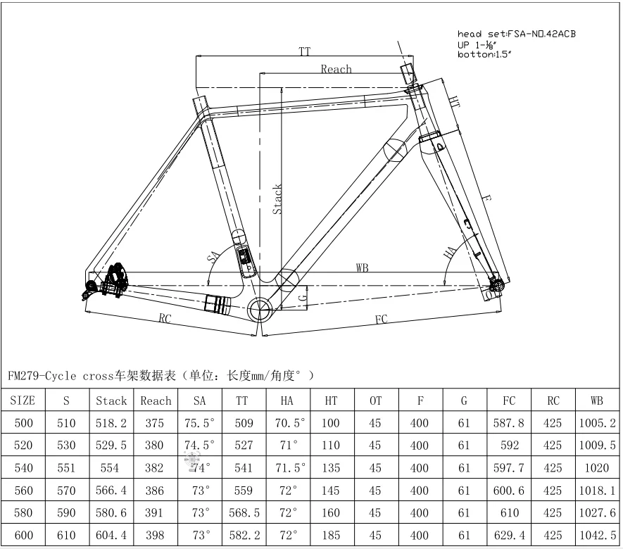 Carbon Fiber Gravel Road Bike Frame Disc Brake Bicycle Carbon Frame ...
