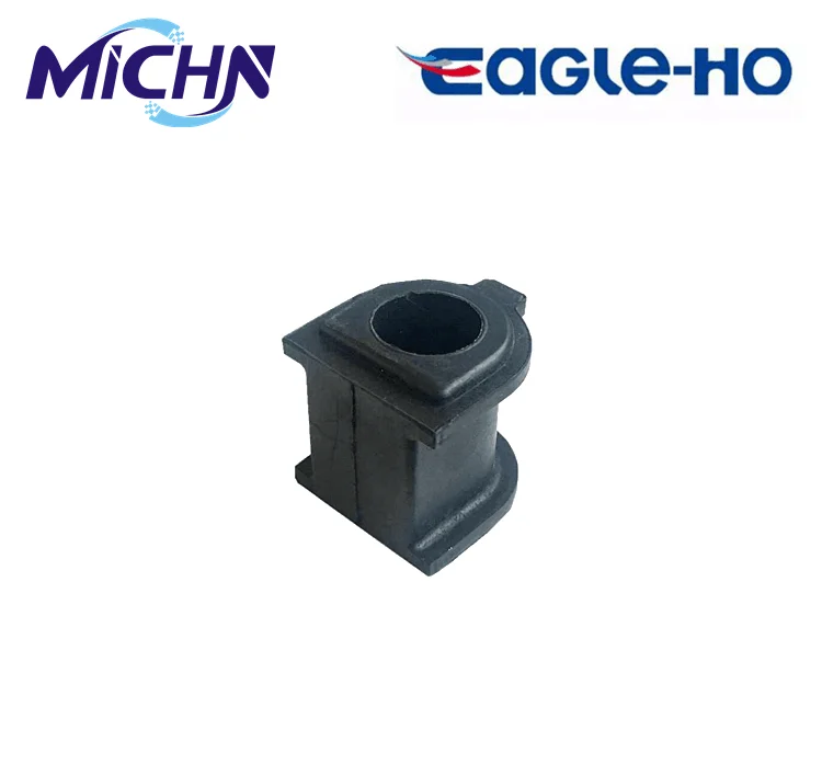 HIACE Engine Mount 12380-30010 - Durable and Reliable