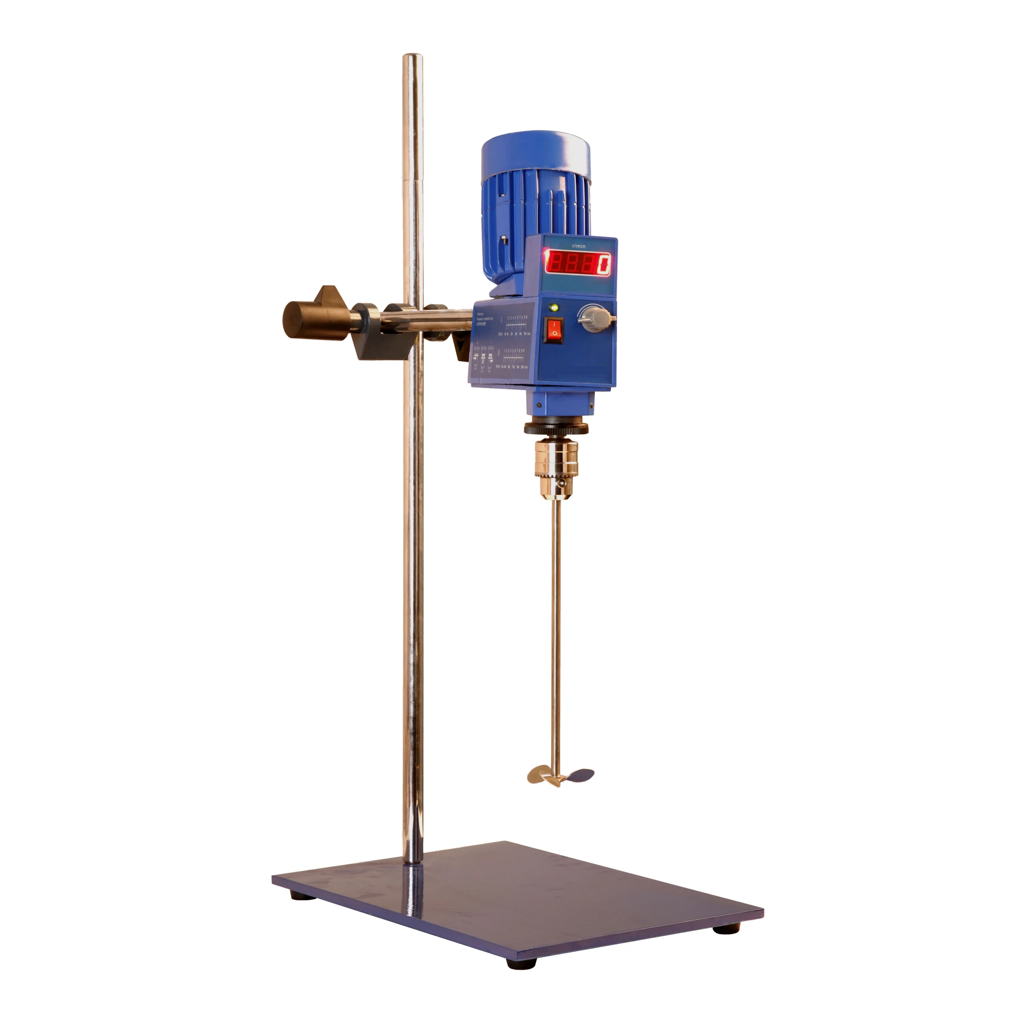 Grossiste agitateur liquide visqueux-Acheter les meilleurs agitateur ...