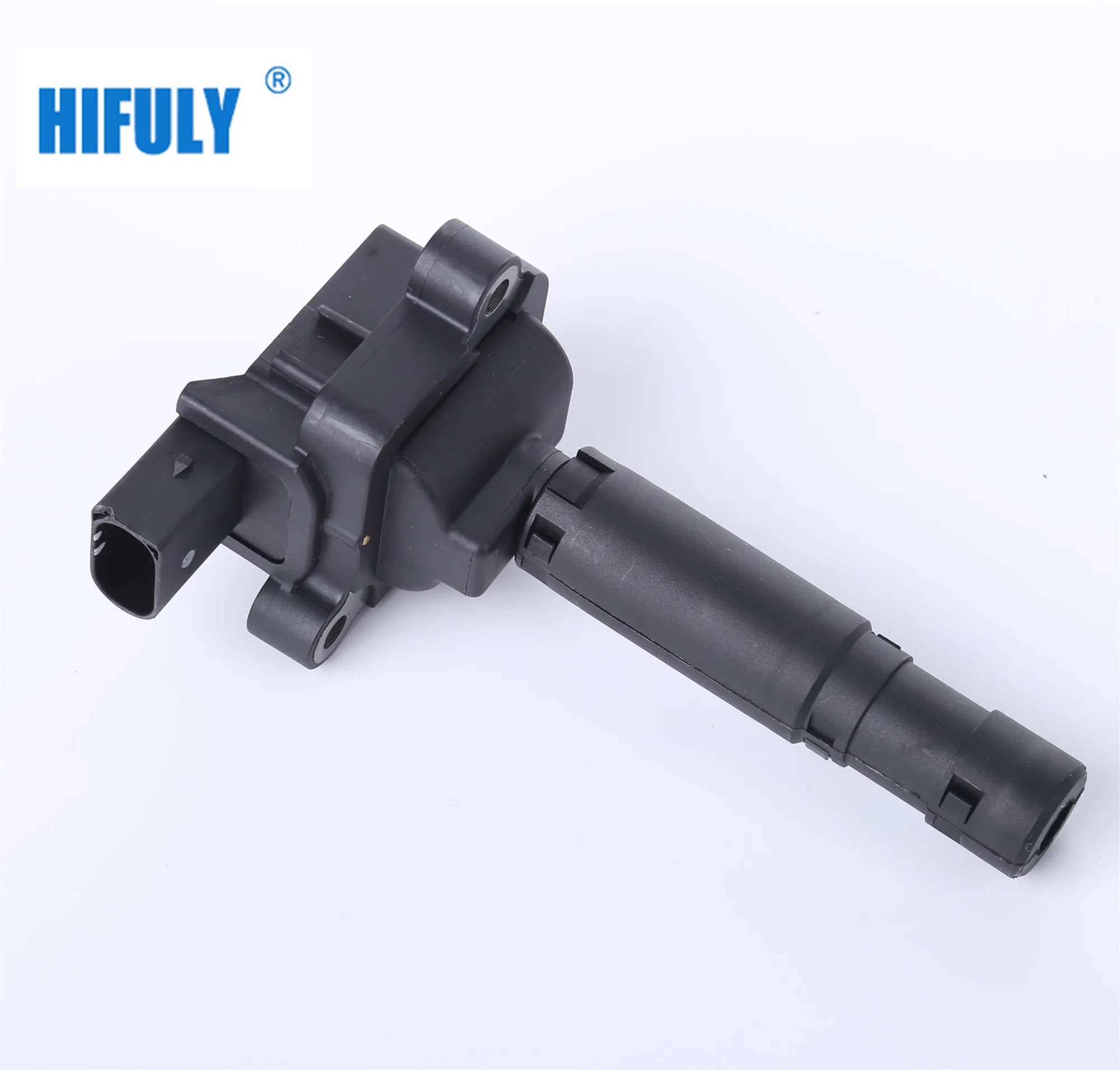 A0001501580 0001501580 0001502980 0040 100 053 For Mercedes Benz ...