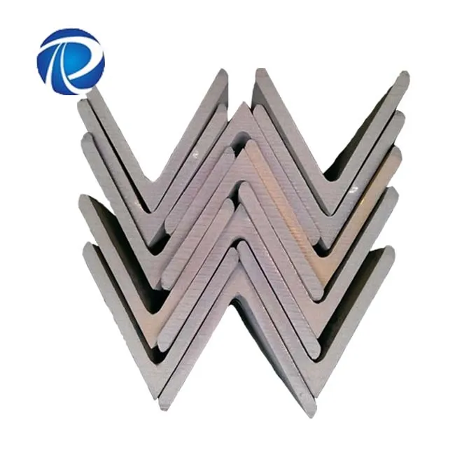 Price Philippines Black Steel 45 Degree Angle Iron Hot Dip Galvanised ...