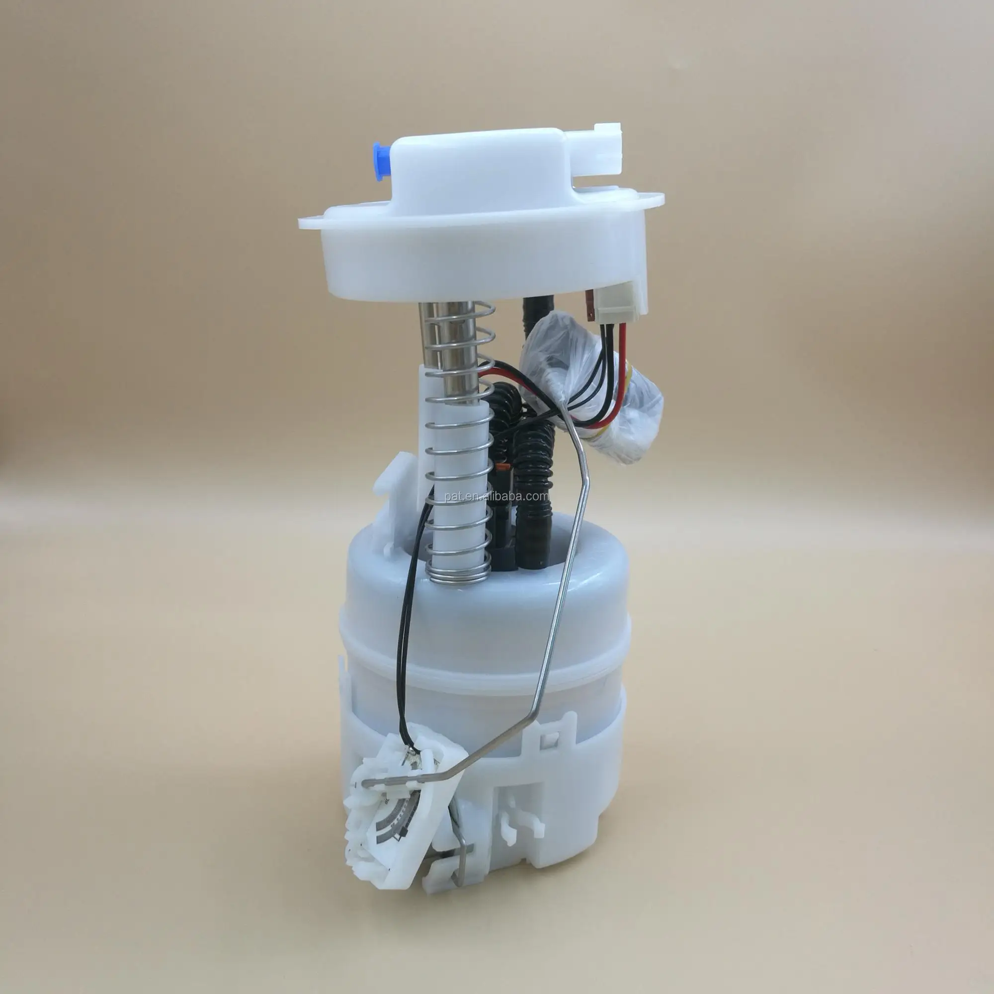 PAT Fuel Pump Module Assembly for NV200 Tiida SC11