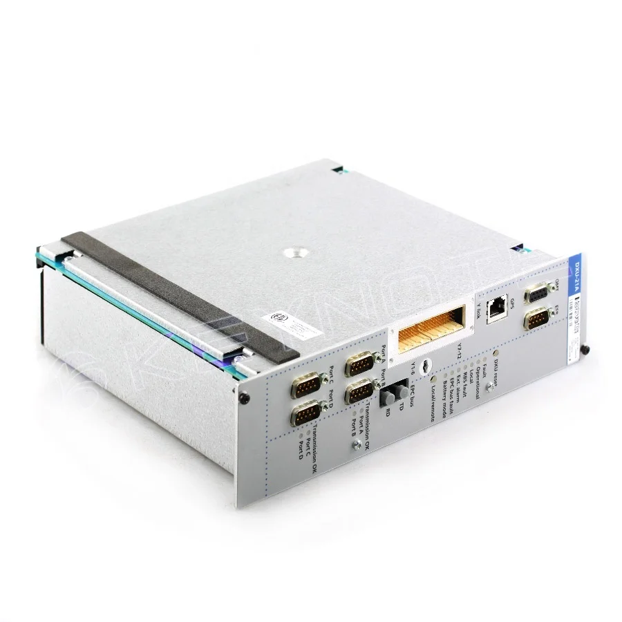 Telecom Equipment Ericsson Bts Rbs2202 Dxu-21a Boe 602 14/1 R16a - Buy ...