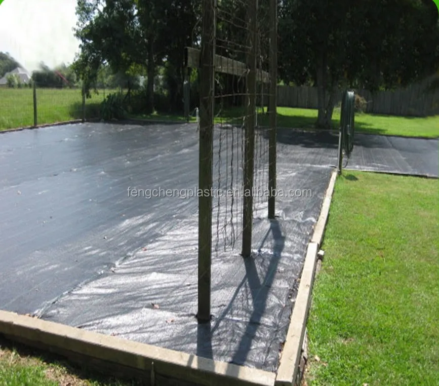 Agriculture Weed Control,Biodegradable Weed Barrier,Strawberry Plants ...