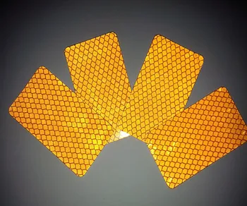 Pmma Reflector,Reflector Cats Eyes,Pmma Rr-hipm9600 - Buy Pmma ...