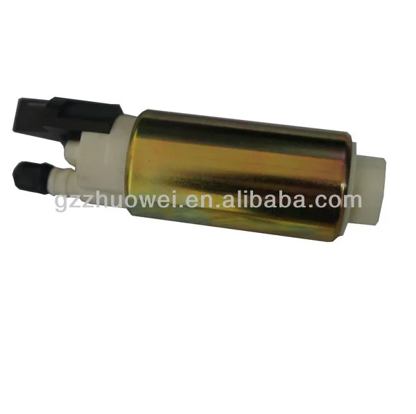 Auto Parts Electric Fuel Pump Oem 0580464001 / 0 580 464 001 For Auto ...