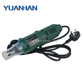 Cheap Electric Wire Stripper Electric Paint Scraper - Buy Electric ...