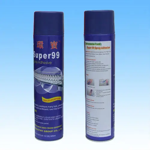Super 99 Fabric Adhesive Carpet Finishing Edge Banding Glue - Buy Super ...