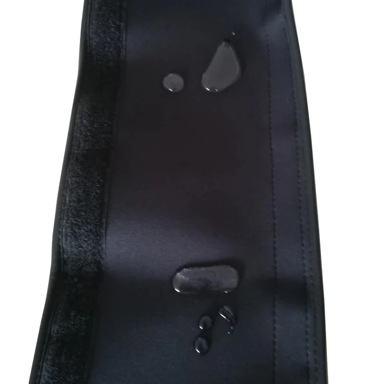 Neoprene Waterproof Cable Sleeve Boat Protectors Rope Covers - Buy Rope ...