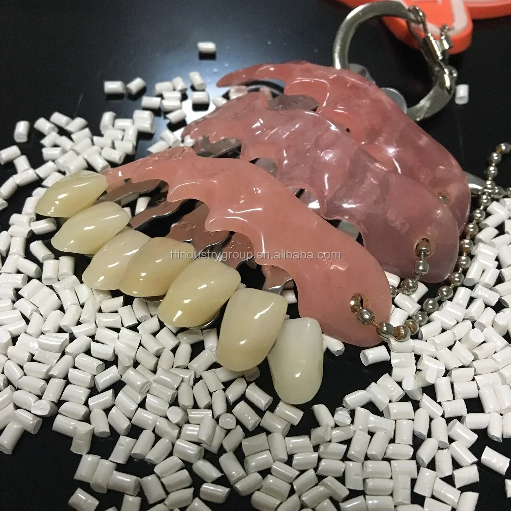 1.75MM Medical Grade PEEK Filament for 3D Printing in Healthcare