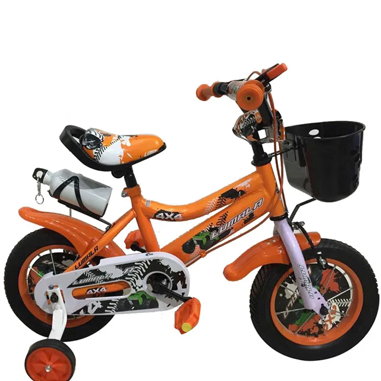 China Baby Cycle Children Bicycle For 3 8 Years Old Especially Gifts China Baby Cycle Children Bicycle For 3 8 Years Old Especially Gifts