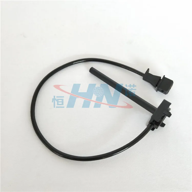 auto sensor de velocidad del motor/nivel interruptor de control ...