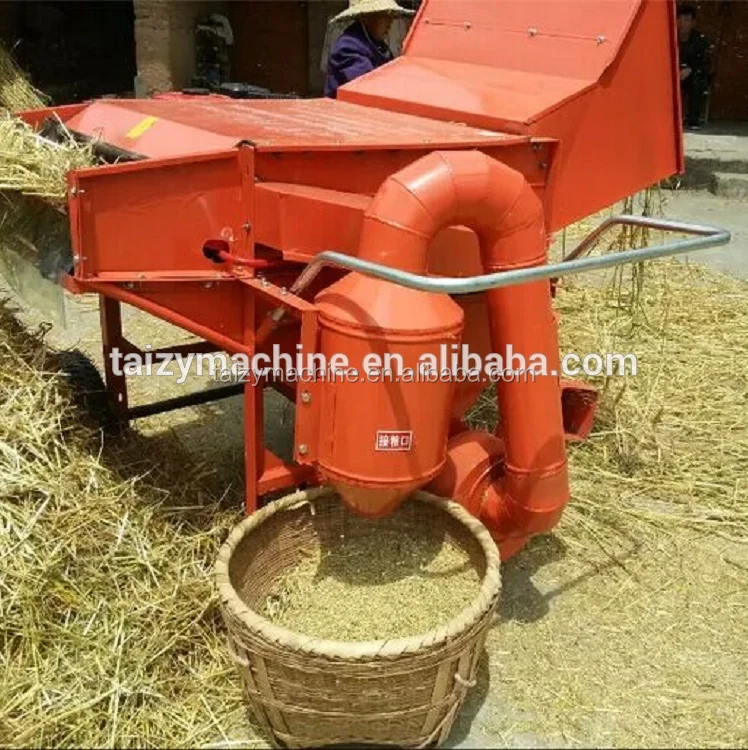 Specializing In The Production Of Rapeseed,Radish Seeds,Sesame,Millet ...