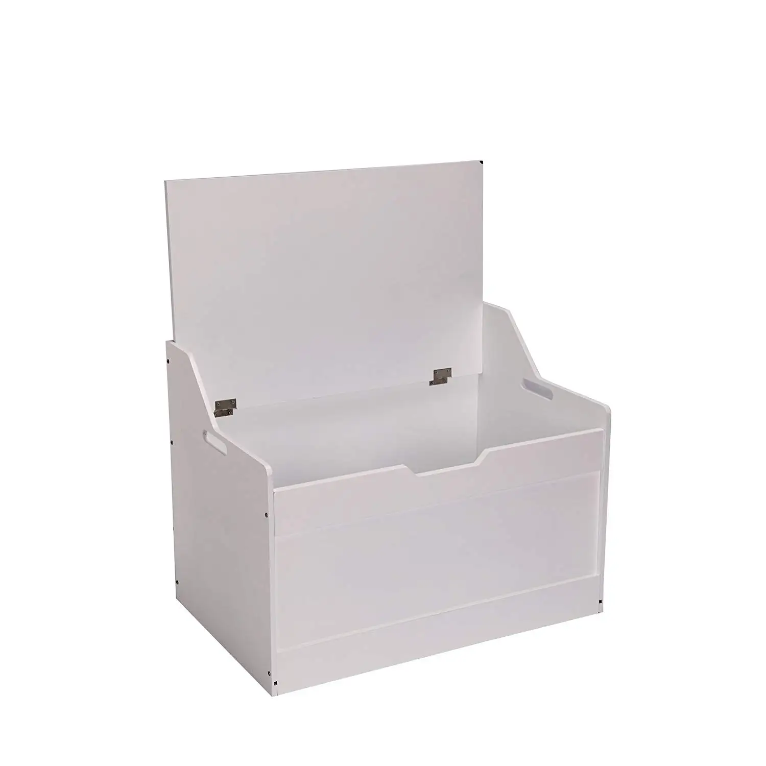 Mdf Toy Storage Box,Wooden Toy Storage,Toy Box Storage Bin Modern Toys ...