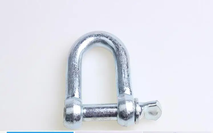 Emergency Tow Rope,Emergency Tow Cable Towing Strap Rope With Hooks For ...