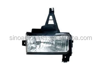 81130-60C80 81170-60C50 HEAD LAMP for TOYOTA LAND CRUISER 2008 ...