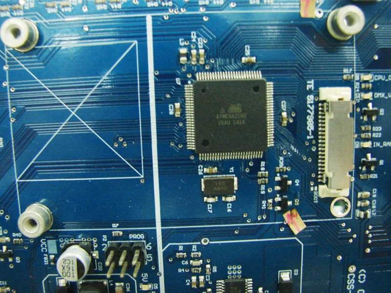 94v-0 Pcb Board Gps Motherboard - Buy Pcb Motherboard,Motherboard,Gps ...