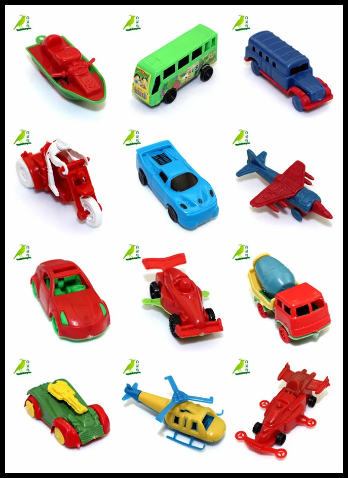 Colorful Children Plastic Toy Car - Buy Plastic Car,Children Toy Car ...