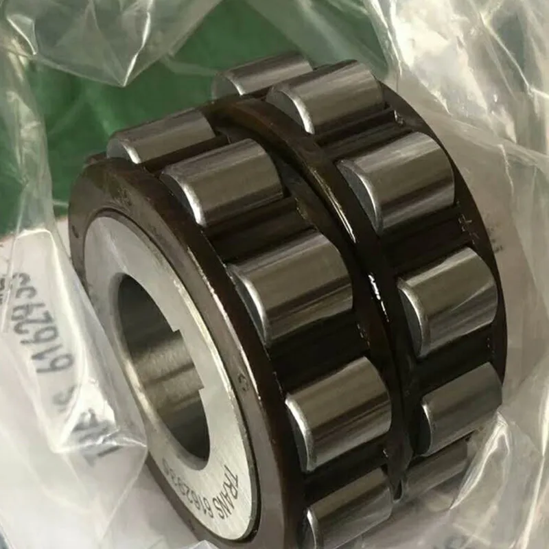 エキセントリックローラーベアリング61011-15-YRX 61011-15 YRX 61011-15YRX 15X40.5X28mm ...