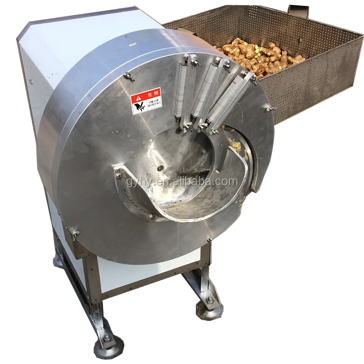 Bamboo Shoots Chips Cutting Machine - Buy Bamboo Shoots Chips Cutting ...