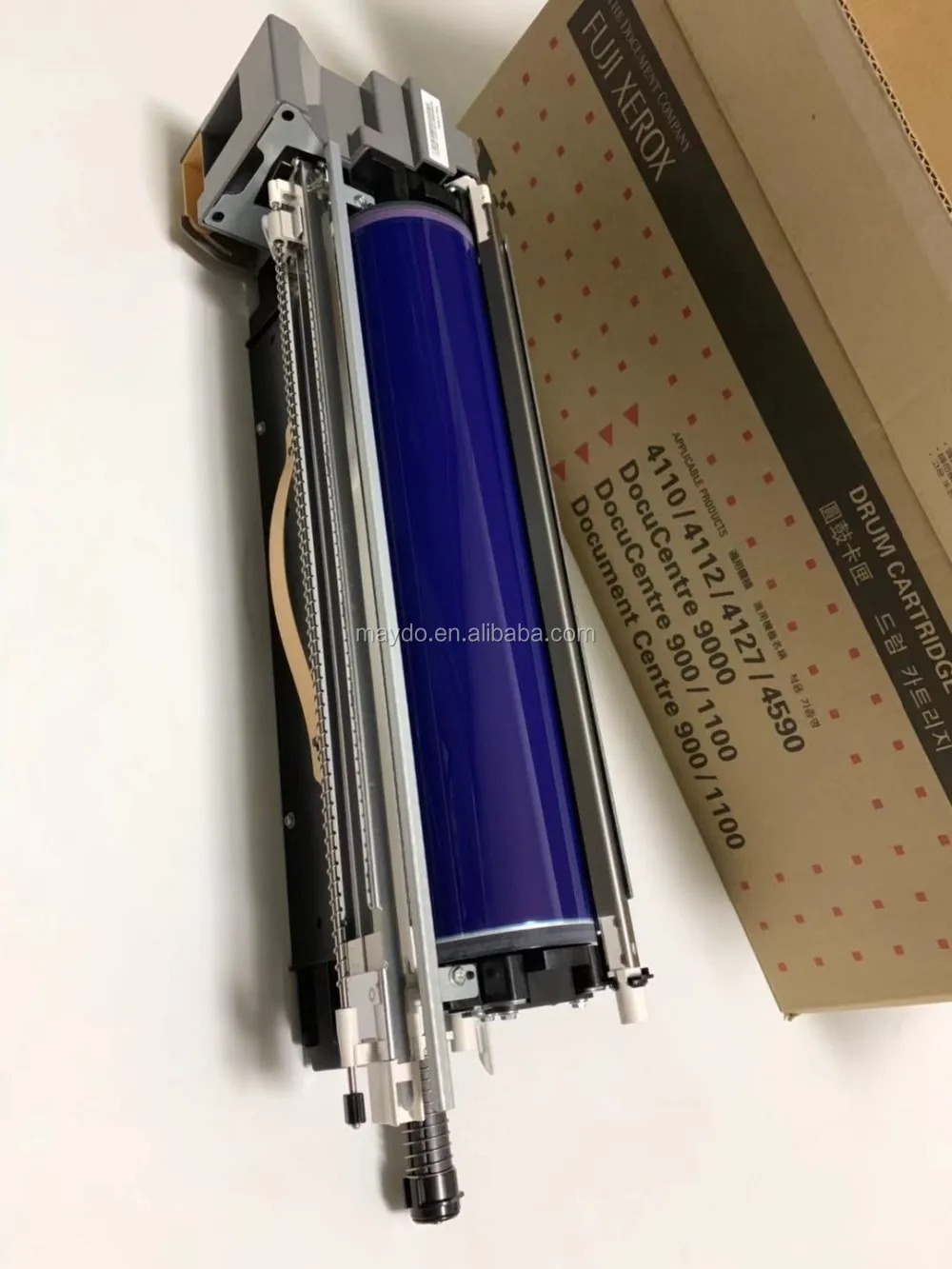 Hot Sell 013R00646 Drum Unit for Xerox 4110 4112 DC4110