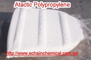 Atactic Polypropylene Wax (app) - Buy App,Atactic Pp,App Membrane ...
