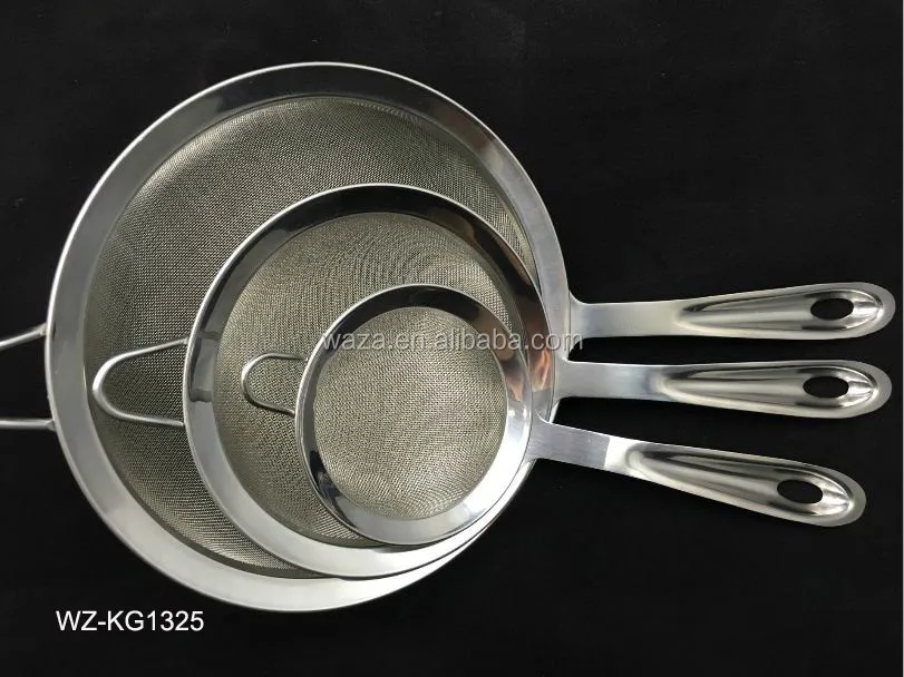 Tissue Culture Nylon Mesh Cell Strainer - Buy Tissue Culture Nylon Mesh ...