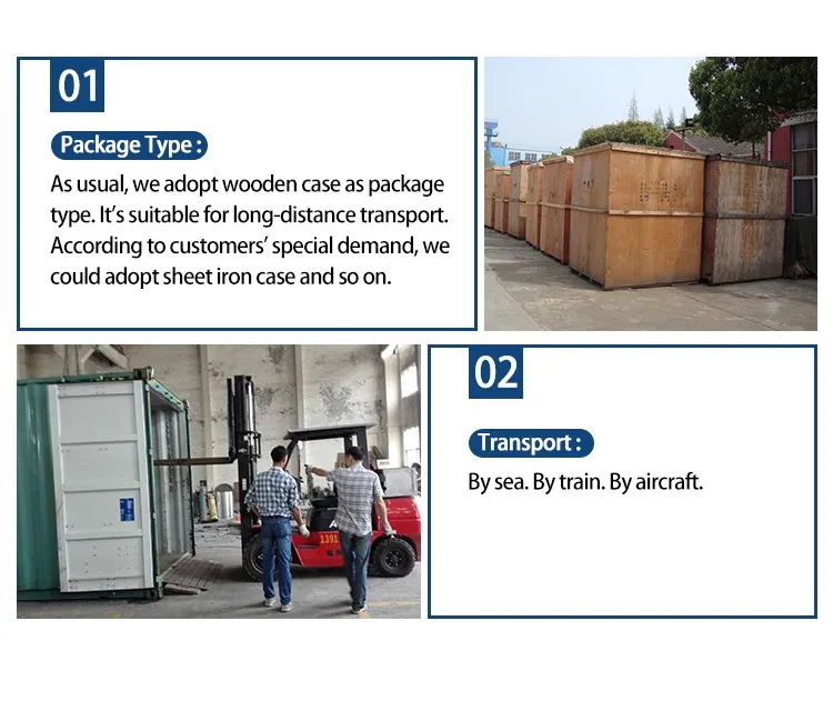 Automatic Cap Elevator Beverage Plastic Bottle Cap Elevator Cover ...