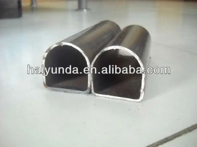 L Type Hollow Steel Tube - Buy L Type Hollow Steel Tube,L Type Steel ...