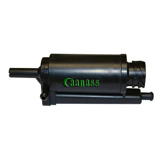 0008694021 1722690 Use For Mercedes Sca Truck Washer Pump - Buy Washer ...