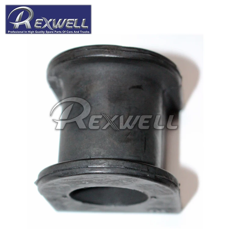 Bush Stabilizer Bar For Toyota Hilux Revo 48815-0k010 - Buy Bush ...