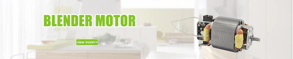 Ningbo Dacheng Machinery & Electrical Co., Ltd. - ac motor,dc motor